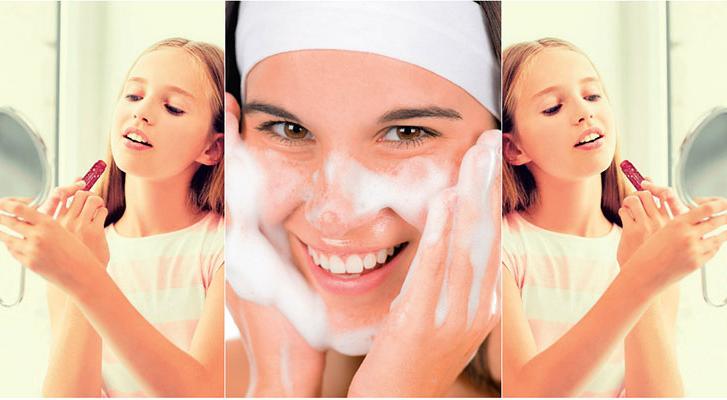 BYE, BYE PRIŠTIĆI ‐ Modralasta.hr